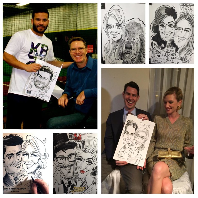 Jody The Artist – Jody the Artist has over 40 years experience in the ...